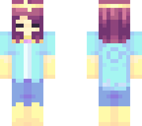 slappy | Minecraft Skins