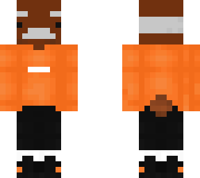 uncle sam | Minecraft Skins