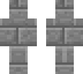 no texture | Minecraft Skins