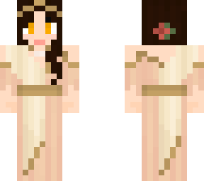 Roman | Minecraft Skins