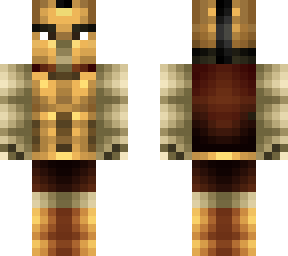 no texture | Minecraft Skins