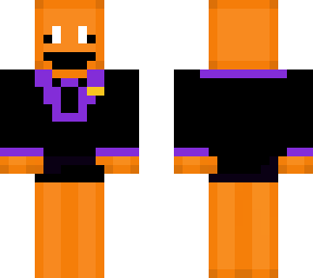 dsaf jack kennedy | Minecraft Skins