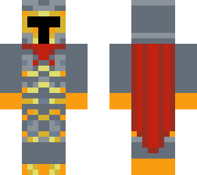 lego minecraft | Minecraft Skins