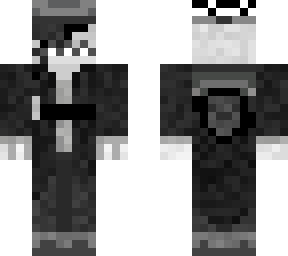 Madnesscombat Dedmos Madness Combat Minecraft Skins
