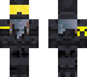 fortnite | Minecraft Skins