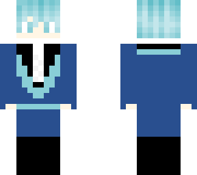 Osu | Minecraft Skins