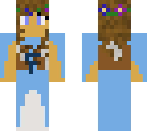renaissance | Minecraft Skins