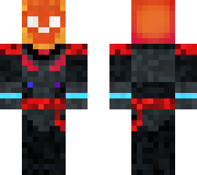 cosmic | Minecraft Skins