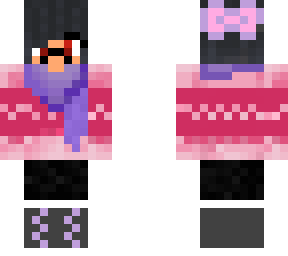 aphmau aphmau aphmau | Minecraft Skins
