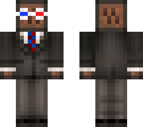 noteblock | Minecraft Skins