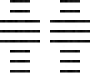 zebra | Minecraft Skin