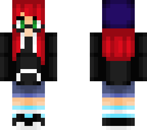 minecraft storymode | Minecraft Skins