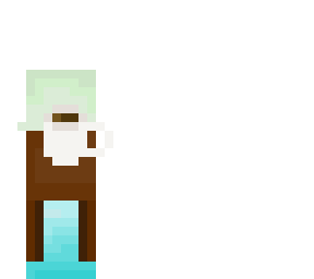 Coffee Cup | Minecraft Skins