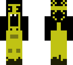 sammy lawrence | Minecraft Skins