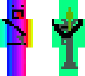 Skeepy | Minecraft Skins