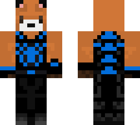 Wwe | Minecraft Skins