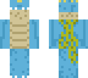 deadly nadder | Minecraft Skins