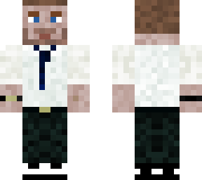 ryan gosling | Minecraft Skins