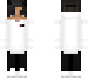 Stoner | Minecraft Skins