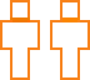 TSC | Minecraft Skin