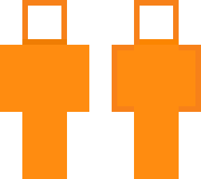 alan becker | Minecraft Skins