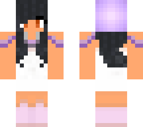 aphmau aphmau aphmau | Minecraft Skins