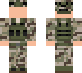 Company of heroes edit infantry skins - bridallaha