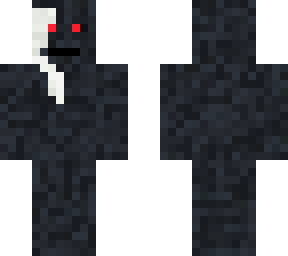 rainimator | Minecraft Skins