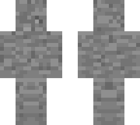 Stein | Minecraft Skins