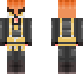 vanossgaming | Minecraft Skins