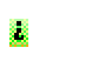 peleryna | Minecraft Skins