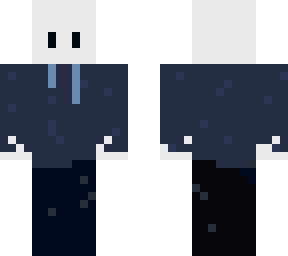 computer | Minecraft Skins