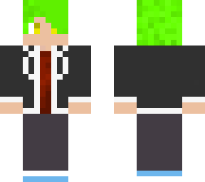 highschool dxd | Minecraft Skins