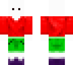 billy the kid | Minecraft Skins