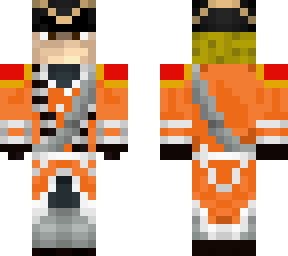 napoleonic wars | Minecraft Skins