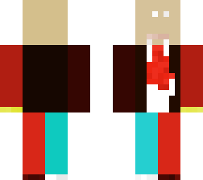 noob123 | Minecraft Skins