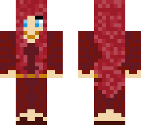 dune | Minecraft Skins