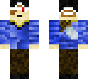 snapback hat | Minecraft Skins