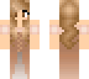villager slave | Minecraft Skins