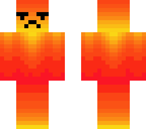 Emoji Angry Emoji Movie Minecraft Skins