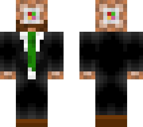 command | Minecraft Skin