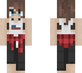 Sick Skins | Minecraft Skins