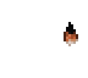 Tail Base | Minecraft Skin