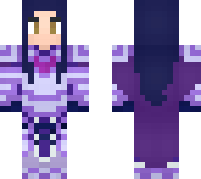 V1.1- Fanatio Synthesis Two (Alicization) - Sword Art Online - By ...