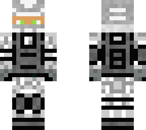 mc skin remake | Minecraft Skins