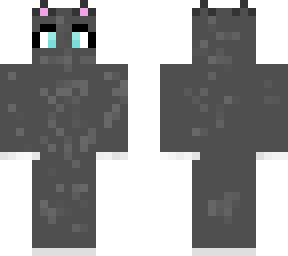 cat meme | Minecraft Skins