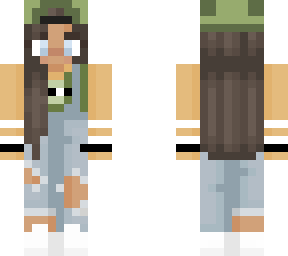Snake | Minecraft Skins