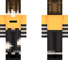 stray kids | Minecraft Skins