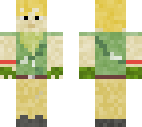 fortnite jonsey | Minecraft Skins