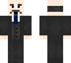 vladimir lenin | Minecraft Skins
